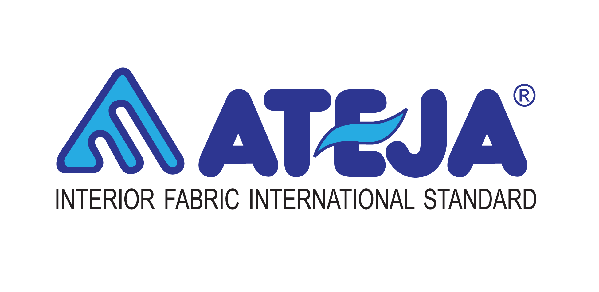 Tadashi Insan Creative